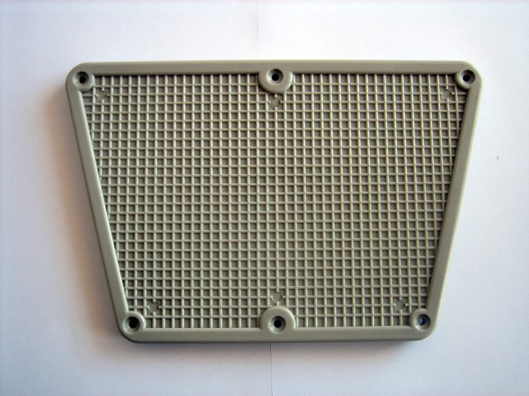 Podloška za motor vanjska - Jadran motor