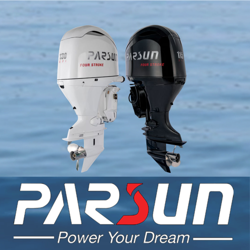 Vandbrodski motori - Jadran motor